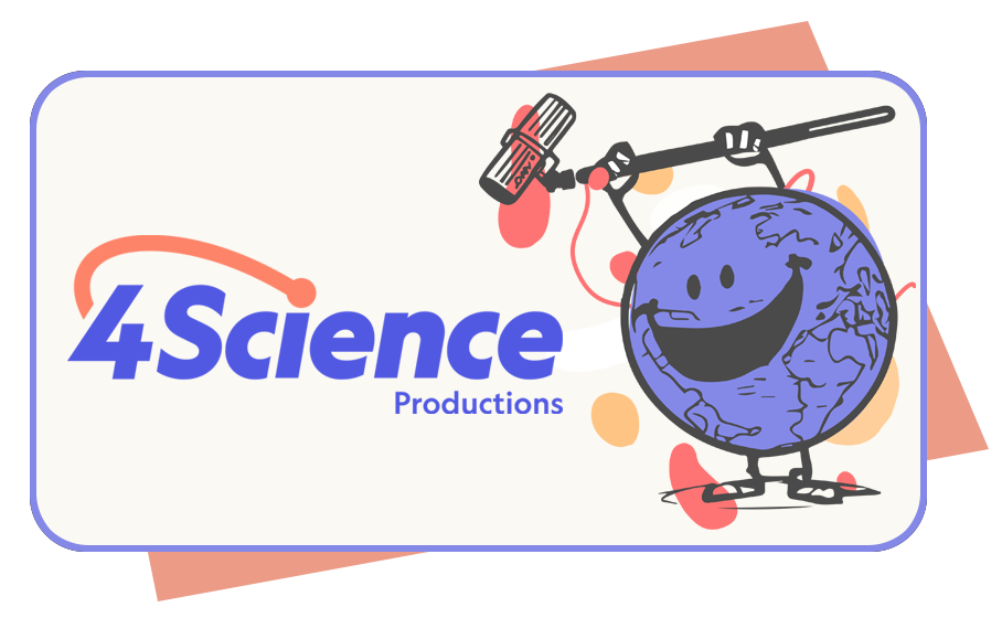 4Site Interactive Studios - Intelligent Tools to Power Engagement 4Site Interactive Studios - Intelligent Tools to Power Engagement